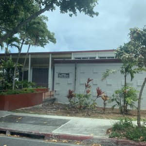 FRIENDS OF KANEOHE LIBRARY - Updated July 2024 - 32 Photos & 12 Reviews ...