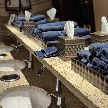 HAVEN RIVERFRONT RESTAURANT AND BAR - Updated July 2024 - 2558 Photos ...