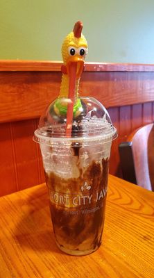 PORT CITY JAVA - Updated October 2024 - 62 Photos & 86 Reviews - 113 ...
