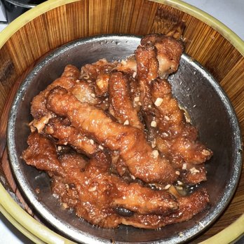 CHINA STIX RESTAURANT - Updated November 2024 - 763 Photos & 821 ...