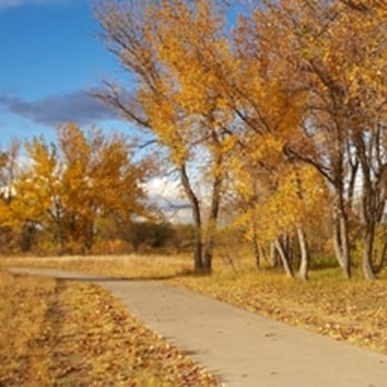 MCCABE MEADOWS PARK - Updated January 2026 - 46 Photos - 19700 Indian ...