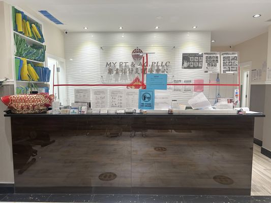 YUE GUI XIANG TCM CLINIC - Updated July 2025 - 142-38 37th Ave, New ...