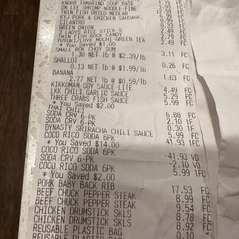 99 RANCH MARKET - Updated November 2024 - 635 Photos & 391 Reviews ...