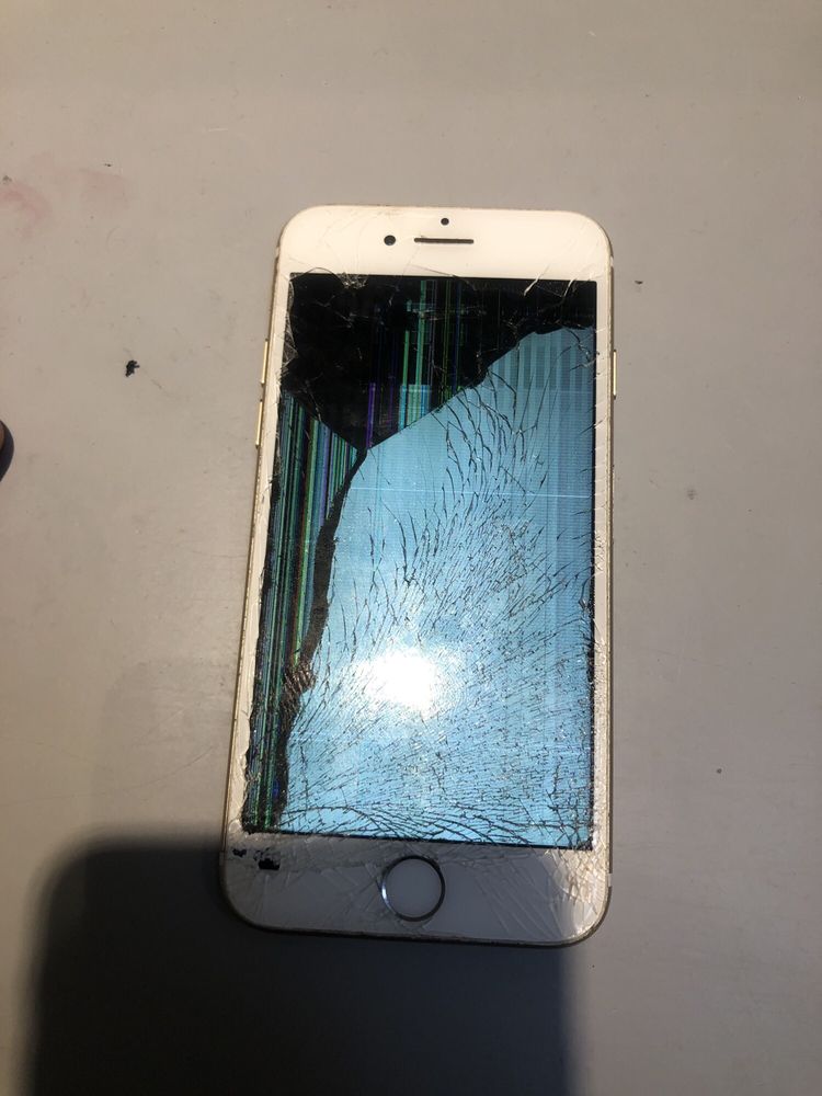 ISLAND CELL - Updated January 2026 - 15 Reviews - 111 E Puainako St ...