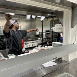 PRESTON ROADHOUSE - Updated December 2025 - 26 Photos - 201 Main St ...