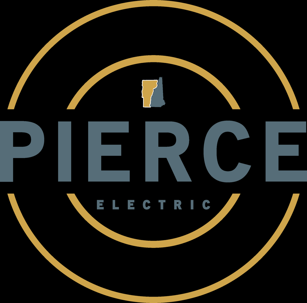 PIERCE ELECTRIC | Waterford, Vermont | Electricians | Phone Number | Yelp