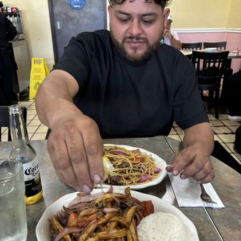 DON FELIX RESTAURANT - Updated February 2026 - 470 Photos & 642 Reviews ...