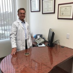 HAROUN ROSTAMI, DDS - Updated October 2025 - 13 Photos & 22 Reviews ...