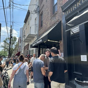 ANGELO’S PIZZERIA - Updated August 2024 - 1308 Photos & 876 Reviews ...