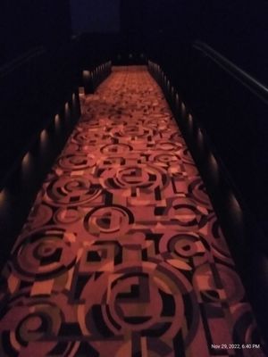 RIDGMAR MALL 13 AND XD - Updated July 2025 - 39 Photos & 81 Reviews ...