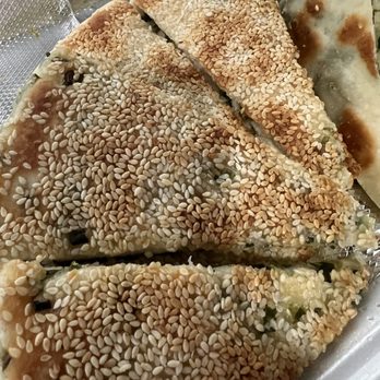 SHANGHAI CHINESE KITCHEN - Updated December 2025 - 201 Photos & 32 ...