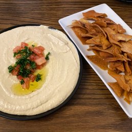SEVMAR MEDITERRANEAN BISTRO - Updated May 2026 - 142 Photos & 100 ...