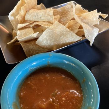 NACHO PADRES - Updated December 2024 - 76 Photos & 33 Reviews - 2121 ...