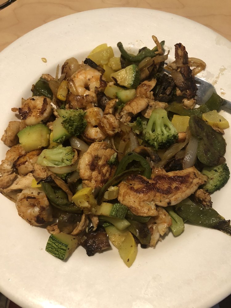 LOS AGAVES - 29 Photos & 14 Reviews - 116 E Main St, Thomasville, NC ...