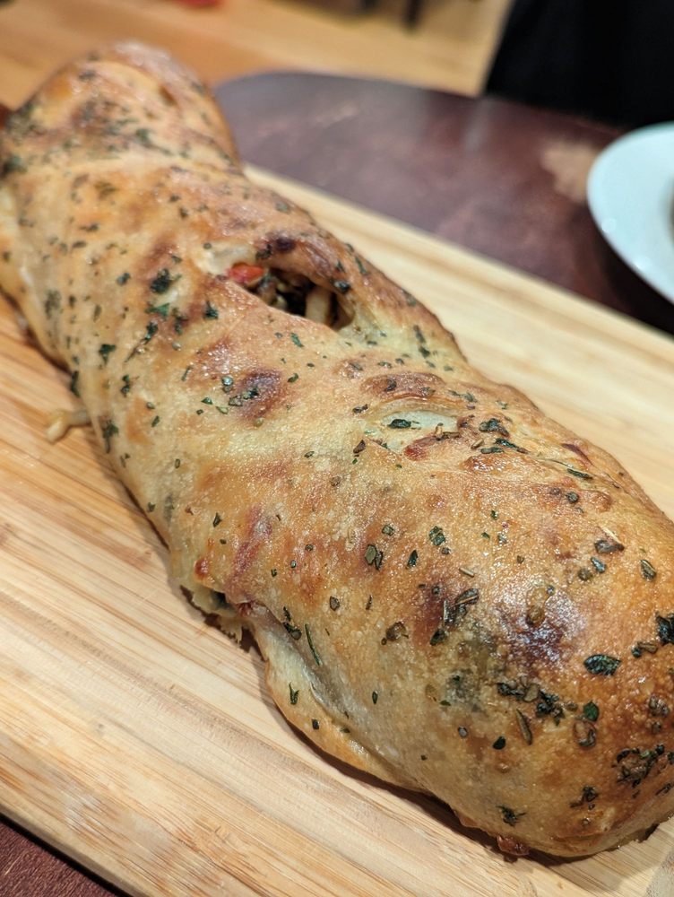 SANSONE MARKET - Updated January 2026 - 72 Photos & 51 Reviews - 2147 ...