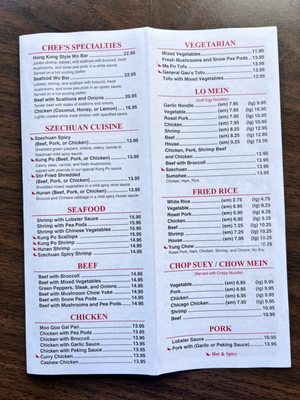 LEGEND ASIAN RESTAURANT - Updated November 2025 - 19 Photos - 249 ...