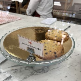 MAGNOL FRENCH BAKING - Updated August 2024 - 388 Photos & 236 Reviews ...