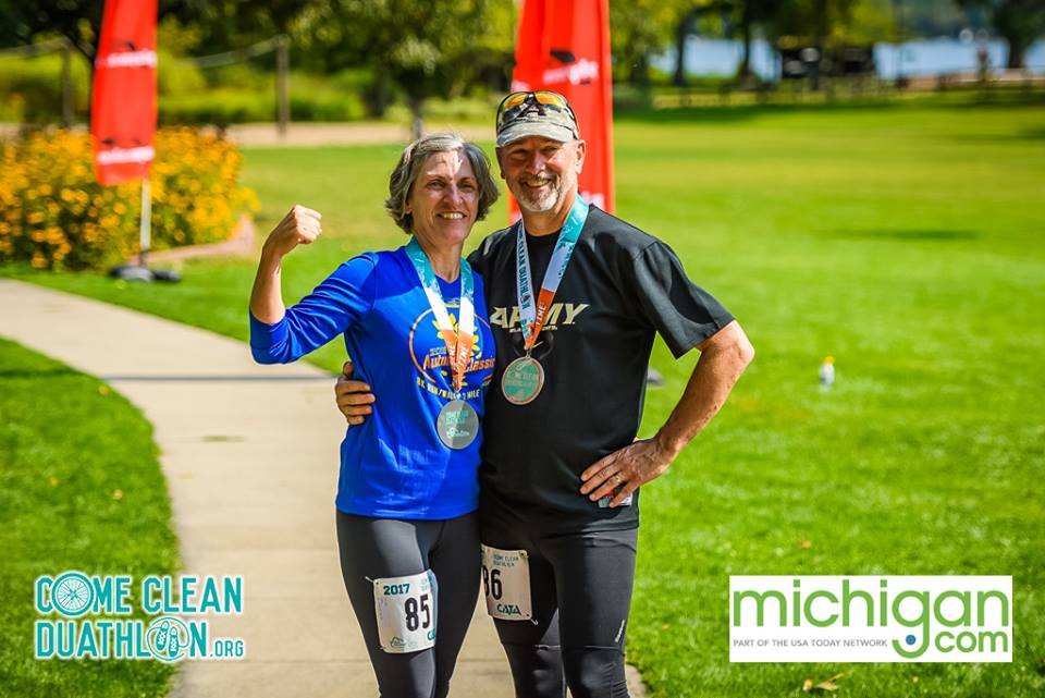 LINDER PHYSICAL THERAPY & REHABILITATION - Updated December 2025 - 6114 ...