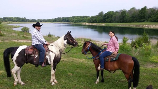 SHILO RANCH - Updated November 2025 - 42 Photos & 18 Reviews - 6900 ...