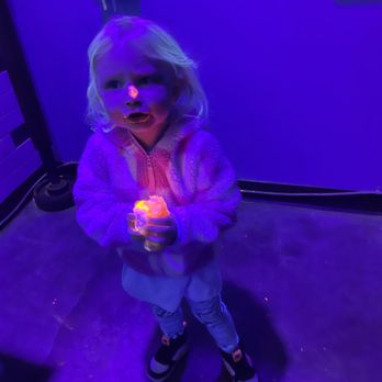 THE INVENTING ROOM DESSERT SHOP - Updated July 2025 - 556 Photos & 427 ...