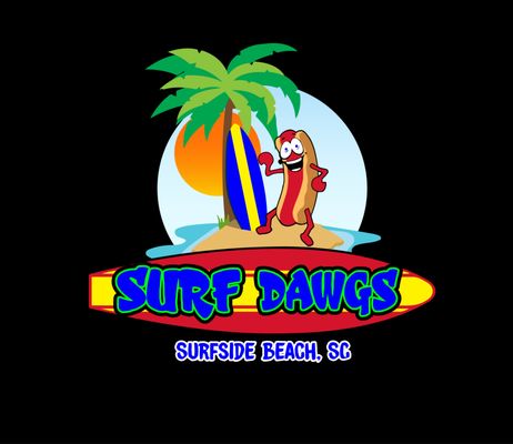 SURF DAWGS GRILL - Updated September 2025 - 49 Photos & 30 Reviews ...