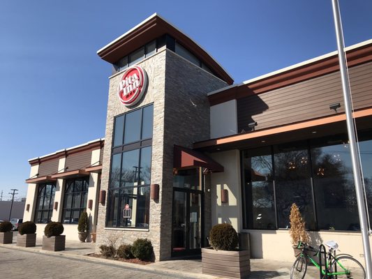 PITA INN - 531 Photos & 1053 Reviews - 4710 Dempster St, Skokie ...