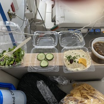 CLEVELAND CLINIC - S BUILDING - Updated July 2024 - 54 Photos & 11 ...