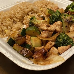 MR TOKYO JAPANESE RESTAURANT - 951 Photos & 646 Reviews - 8334 ...