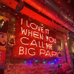 PAPI CHULO’S MEXICANA - Updated December 2025 - 94 Photos & 50 Reviews ...