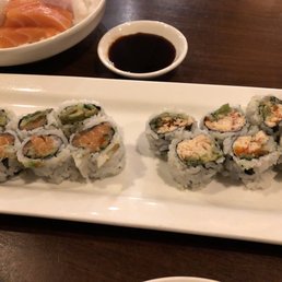 UMI SAKE HOUSE - 4099 Photos & 3889 Reviews - 2230 1st Ave, Seattle, WA ...