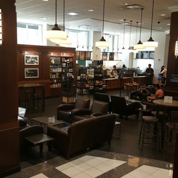 ILLINI UNION BOOKSTORE - Updated December 2025 - 30 Photos & 13 Reviews ...