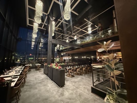 LIGHTHOUSE ROOFTOP - Updated April 2026 - 853 Photos & 293 Reviews - 45 ...