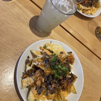 BOKE BOWL - Updated October 2025 - 630 Photos & 687 Reviews - 1028 SE Water Ave, Portland ...