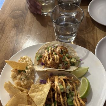 COLD WATER BREWERY AND GRILL - Updated February 2025 - 1449 Photos ...