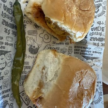 EGGHOLIC - Updated January 2026 - 75 Photos & 67 Reviews - 9474 Black ...