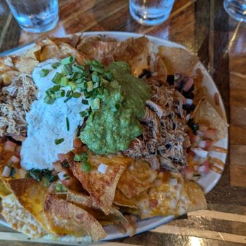 MATADOR REDMOND - Updated October 2025 - 667 Photos & 1149 Reviews ...