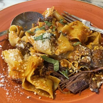 DA MARIO RESTAURANT - Updated July 2024 - 332 Photos & 200 Reviews - 15 ...