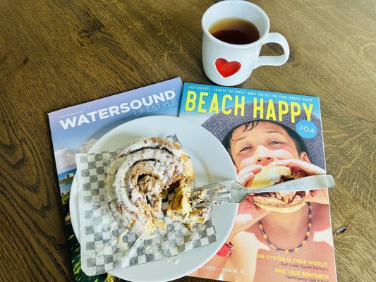 CANOPY ROAD CAFE - 20 Photos & 15 Reviews - 12805 US Highway 98 E ...