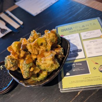 PLANTA QUEEN CHICAGO - Updated June 2025 - 1872 Photos & 548 Reviews ...