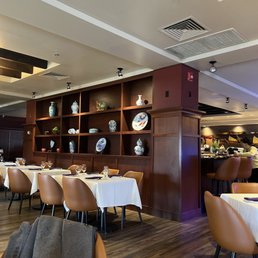 JINDU ASIAN CUISINE - Updated January 2026 - 186 Photos & 124 Reviews ...