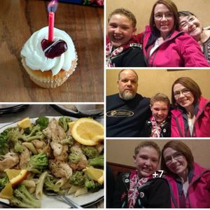 AVIVA BRICK OVEN - Updated September 2025 - 14 Reviews - 365 Mercer Rd ...