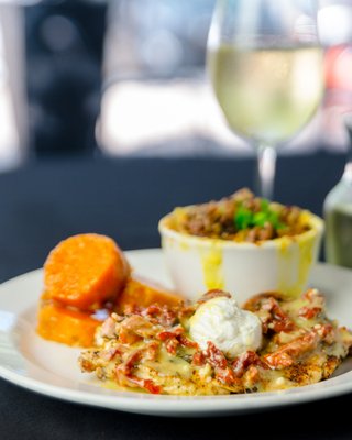 THE REPUBLIC GRILLE - Updated August 2024 - 625 Photos & 995 Reviews ...