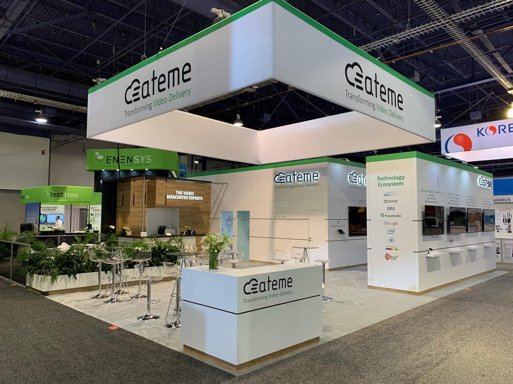 MONSTER DISPLAYS - Updated May 2025 - 14 Photos & 13 Reviews - 18502 NE ...