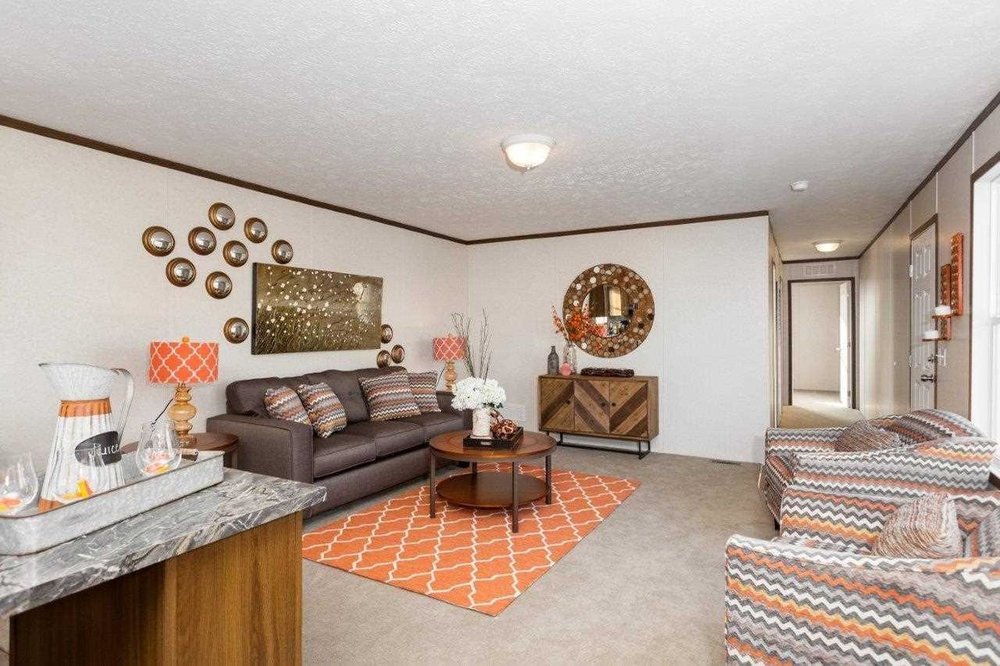 HARBOR POINT ESTATES - Updated January 2026 - 19 Photos - 4000 E 134th ...