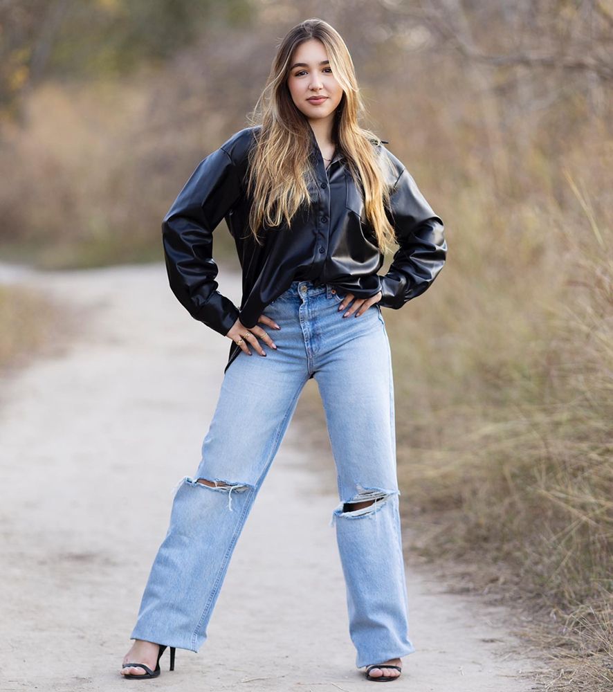 J. ALLEN PHOTOGRAPHY - Updated July 2025 - Request a Quote - 10 Photos ...