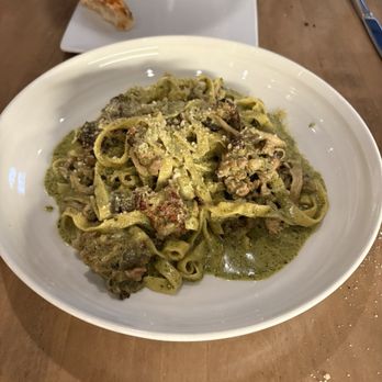 THE KITCHEN TABLE - Updated May 2025 - 671 Photos & 328 Reviews - 530 W ...