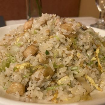 JOY HOUSE - Updated July 2024 - 382 Photos & 131 Reviews - 2164 Sunset ...