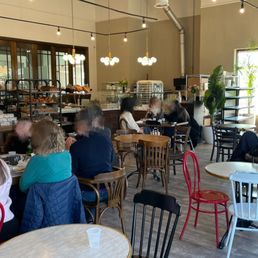 BREADY CAFE - Updated November 2024 - 90 Photos & 14 Reviews - 15 ...