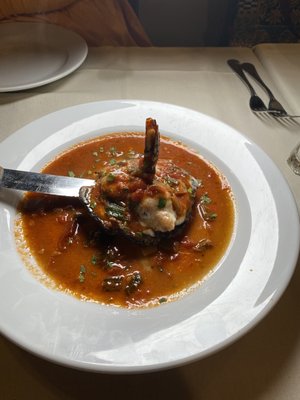 LOMONACO’S - Updated May 2026 - 53 Photos & 154 Reviews - 990 W Main St ...