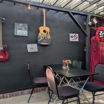 EVIL COOKS - Updated December 2025 - 452 Photos & 194 Reviews - 3333 N ...